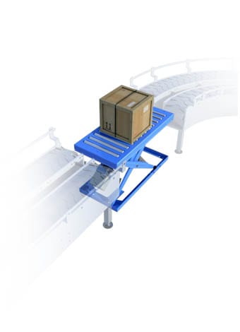 Installation - Hymo AB