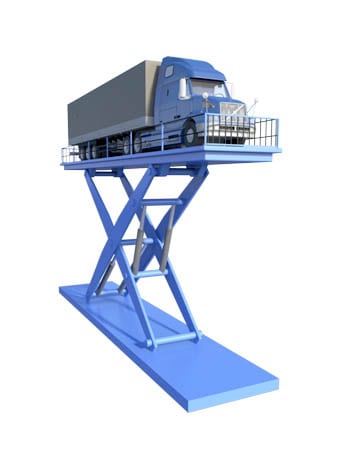 Installation - Hymo AB