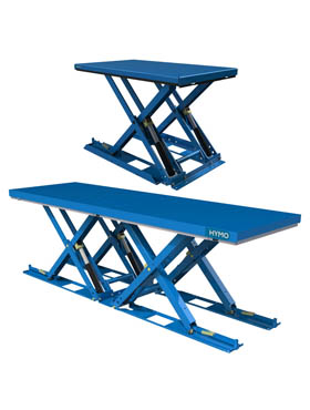 Newsletter #12 - 2021 - Hymo AB